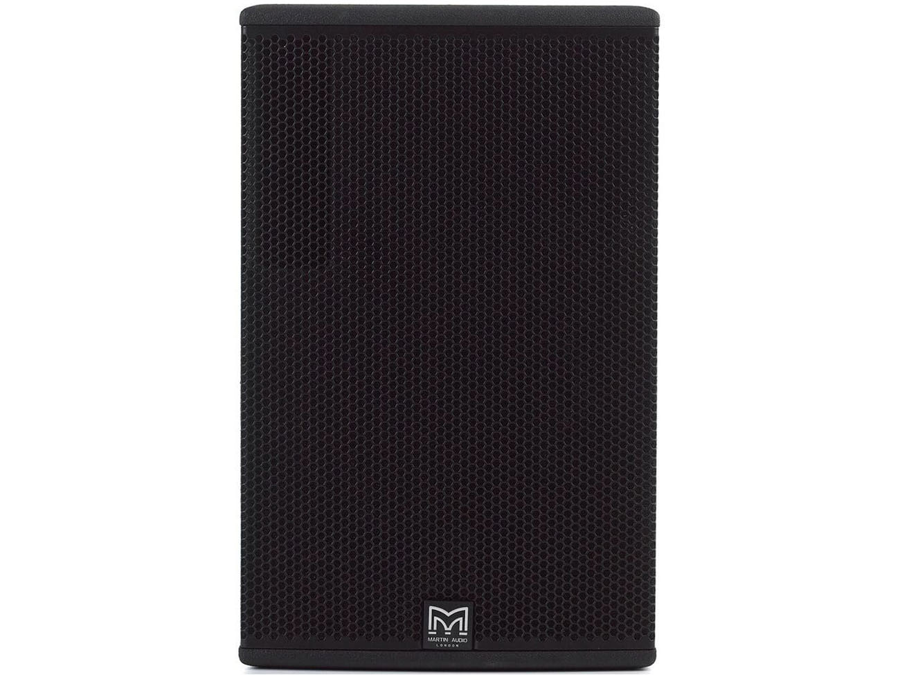 Used Audio, Lighting and Video Equipment - Usedful.eu